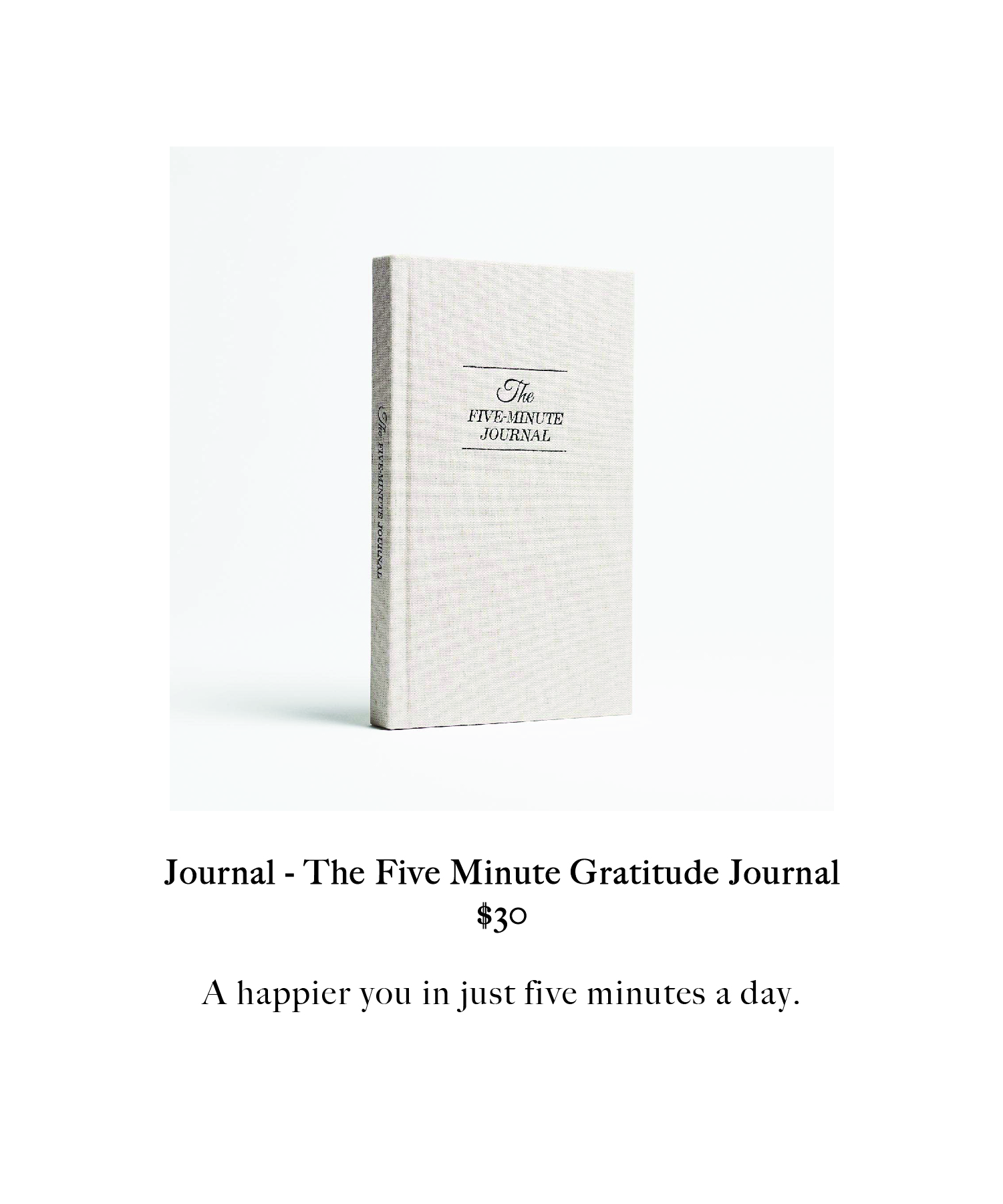 SHIFT GIFT GUIDE 2021 - SHIFT Mind Body Soul